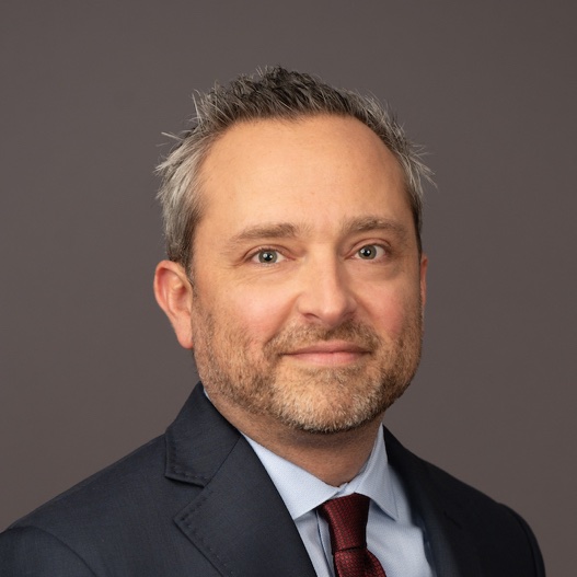 New Patient Information for The Heart House | New Jersey